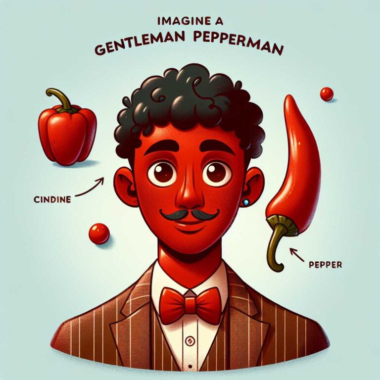 "Mein Löwe Mein Bär Meme: Jugendkulturphänomen Entschlüsselt ...