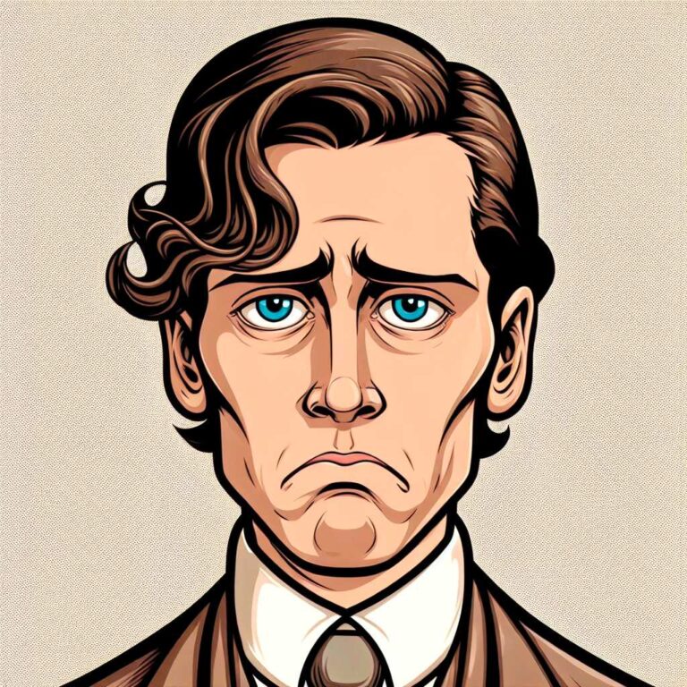 "Gorlock the Destroyer: Meme-Sensation Entdeckt" - wortartensemble.de