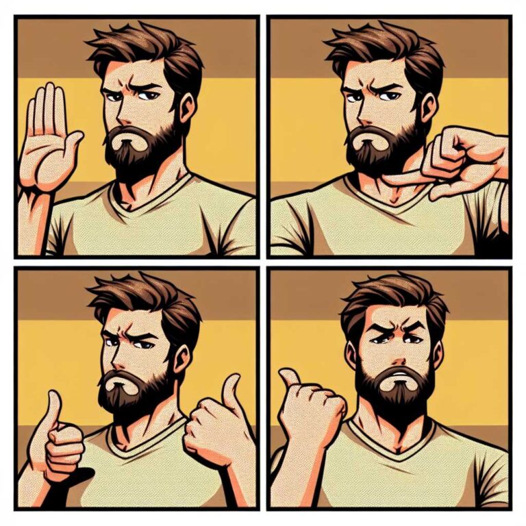 "Gorlock the Destroyer: Meme-Sensation Entdeckt" - wortartensemble.de