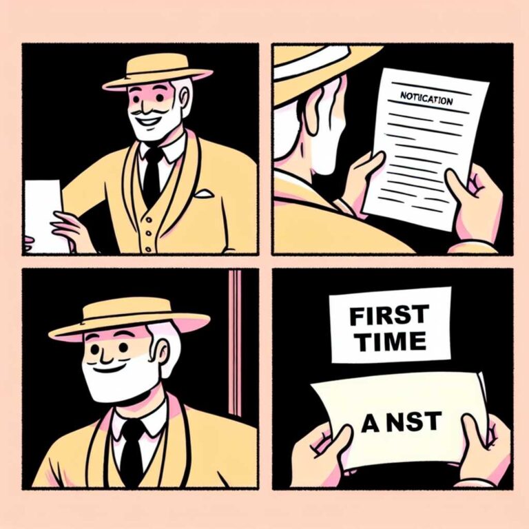 Maxwell the Cat: Ein Meme-Phänomen - wortartensemble.de