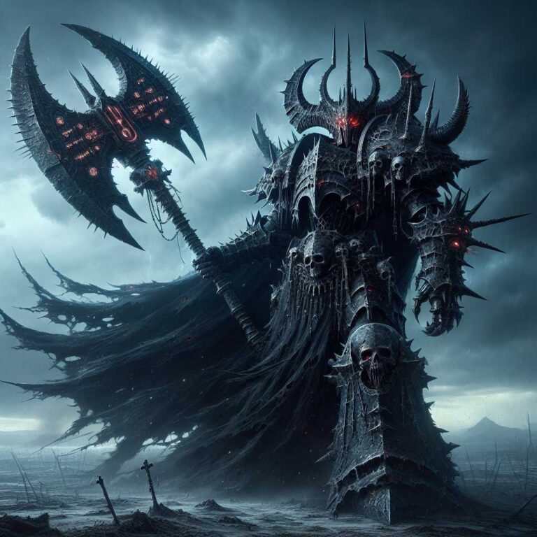 "Peace was Never an Option: Kulturphänomen und Bedeutung ...