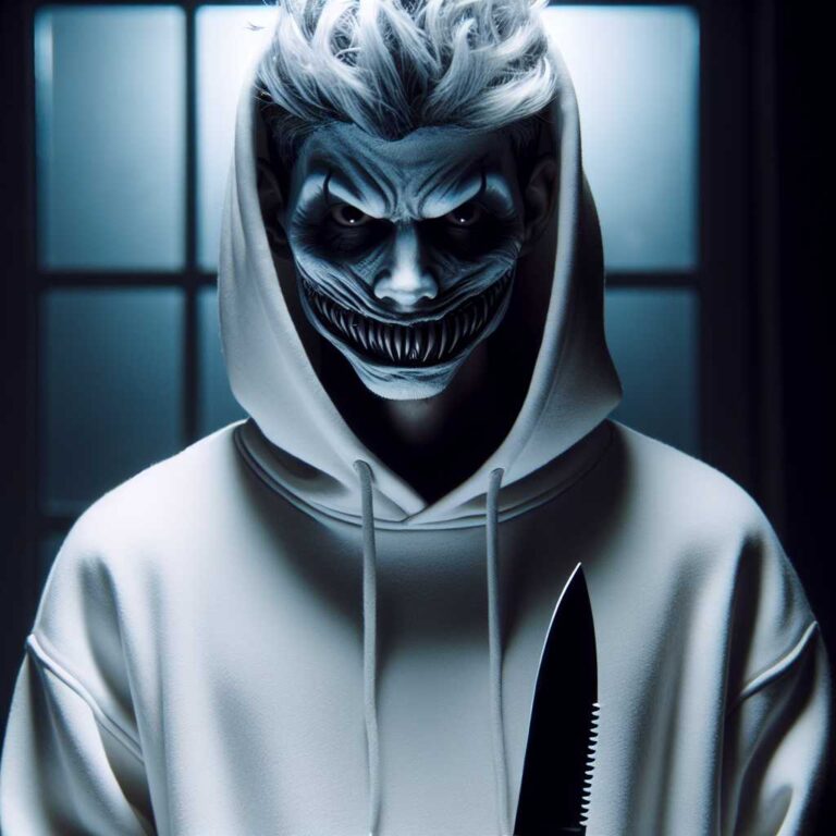 "Gorlock the Destroyer: Meme-Sensation Entdeckt" - wortartensemble.de