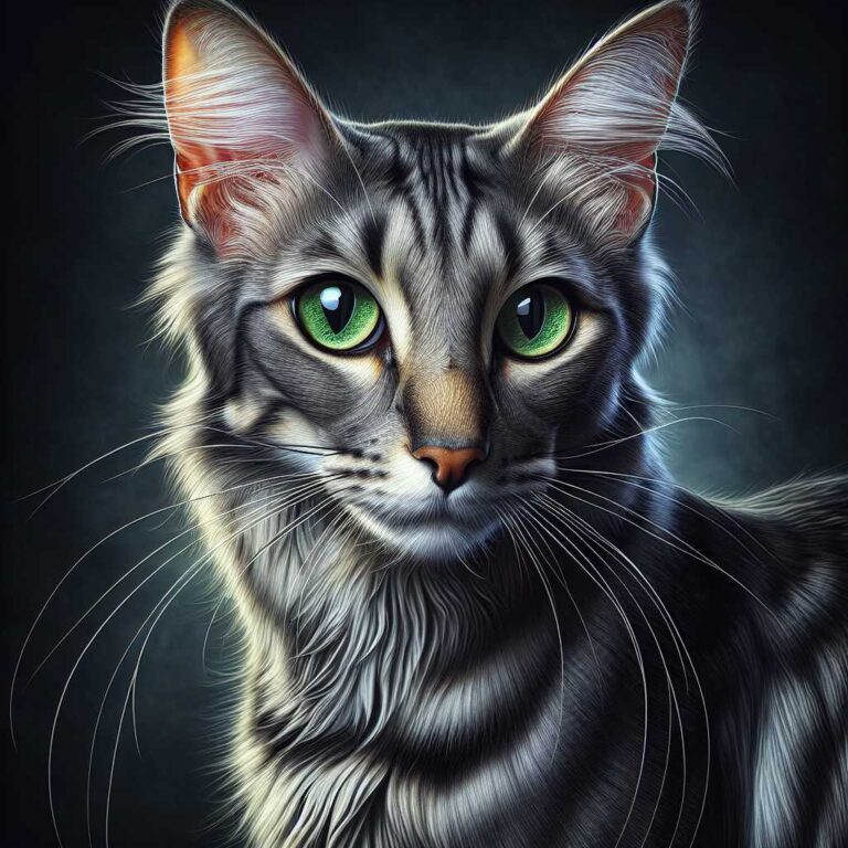 Maxwell the Cat: Ein Meme-Phänomen - wortartensemble.de