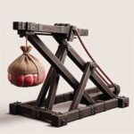 Meatspin: Schocks, Memes und Viralität - wortartensemble.de