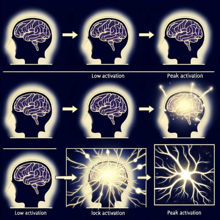 Neuron Activation Meme: Kulturelle Gehirnschätze - wortartensemble.de
