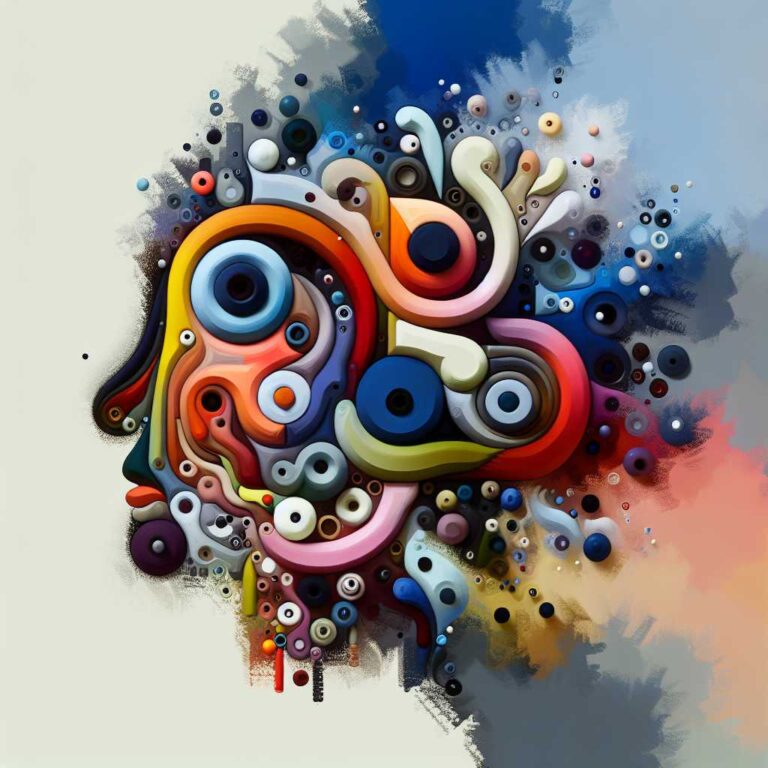 "Gorlock the Destroyer: Meme-Sensation Entdeckt" - wortartensemble.de