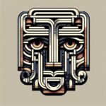 Sigma Face: Ausdruck individueller Stärke - wortartensemble.de