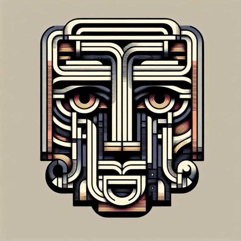 Quandale Dingle: Unverhoffte Meme-Legende - wortartensemble.de