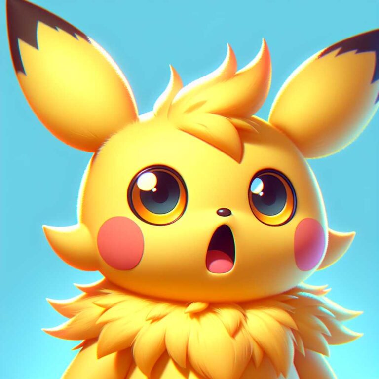 Sigma Face: Ausdruck individueller Stärke - wortartensemble.de